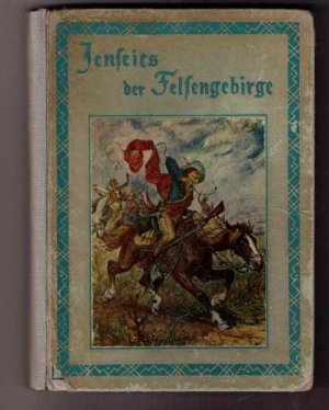 „May , Carl Und Wickede , Fr. C.“ – Bücher gebraucht, antiquarisch ...