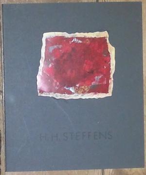 „Steffens, Hans Hermann“ – Bücher gebraucht, antiquarisch & neu kaufen
