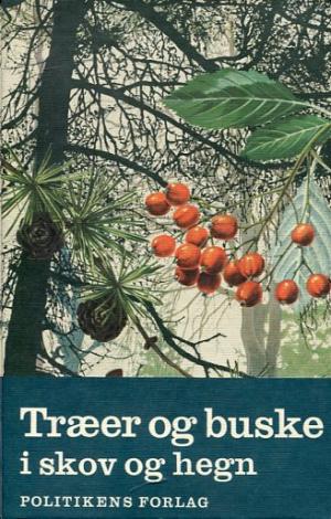 „Vedel, Helge; Lange“ – Bücher gebraucht, antiquarisch & neu kaufen
