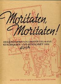 „Ullmann, Edmund“ – Bücher gebraucht, antiquarisch & neu kaufen