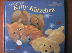 „Geras Adèle; Walters Catherine“ – Bücher gebraucht, antiquarisch & neu ...