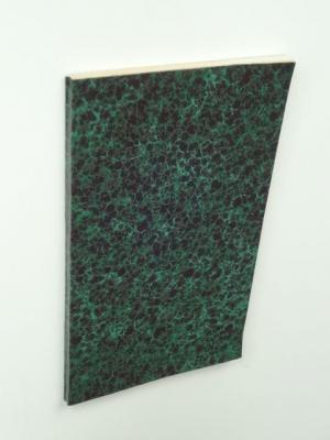 „Roose, Theodor Georg August“ – Bücher gebraucht, antiquarisch & neu kaufen