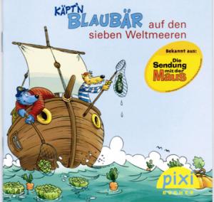 „Brigitte Hoffmann, Walter Moers“ – Bücher gebraucht, antiquarisch ...