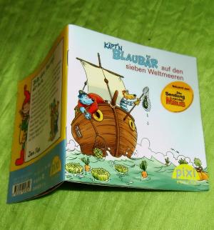 „Brigitte Hoffmann, Walter Moers“ – Bücher gebraucht, antiquarisch ...