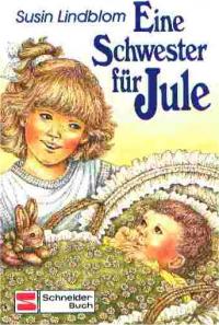 „Lindblom Susin“ – Bücher gebraucht, antiquarisch & neu kaufen