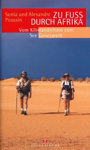 „Poussin, Sonia Und Alexandre“ – Bücher gebraucht, antiquarisch & neu ...