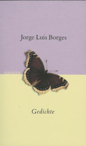 „Gedichte Ausgewählt von Raoul Schrott, Siegfried Völlger …“ – Bücher ...