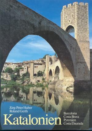 „Huber Jürg-Peter/Gerth Roland“ – Bücher gebraucht, antiquarisch & neu ...