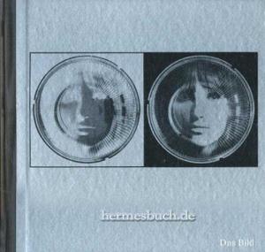 „Fotografie - Time-Life Bücher [Red ]“ – Bücher gebraucht, antiquarisch ...