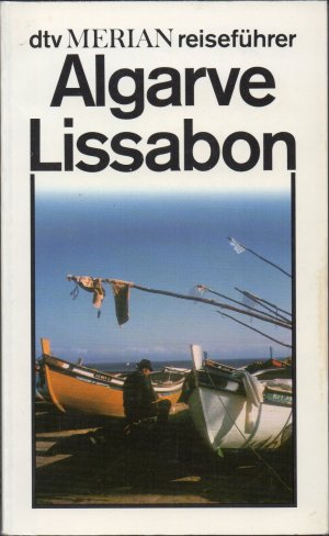 „Algarve. Merian-Reiseführer.“ – Bücher gebraucht, antiquarisch & neu ...