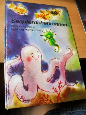 „Augustin Barbara / Meyer-Rey Ingeborg“ – Bücher gebraucht ...