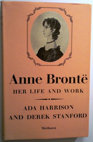 Bücher vom Verlag „Methuen & Co Ltd London“ – Bücher gebraucht ...