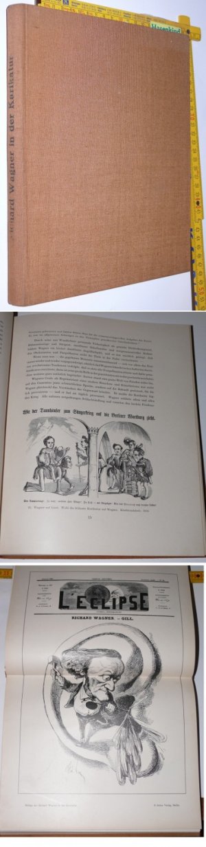 „Kreowski, Ernst / Fuchs“ – Bücher gebraucht, antiquarisch & neu kaufen