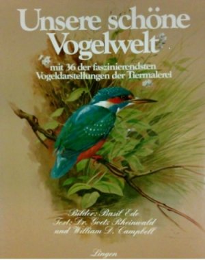 „RHEINWALD, GOETZ Und WILLIAM D CAMPBELL“ – Bücher gebraucht ...