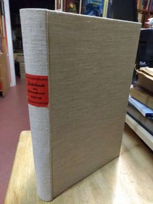 „Hans Loubier Erhard Klette (Hrsg )“ – Bücher gebraucht, antiquarisch ...