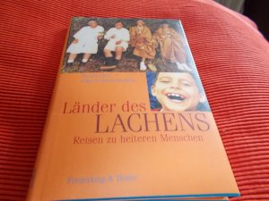 „Uber, Heiner; Mondhe, Länder des Lachens“ – Bücher gebraucht ...