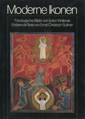 „Suttner Ernst Christoph/ Wollenek Anton“ – Bücher gebraucht ...