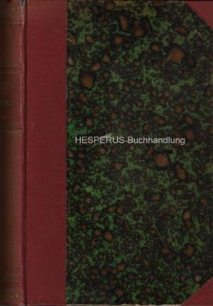 „Alexis Willibald (d I Georg Wilhelm Heinrich Häring)“ – Bücher ...