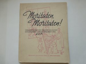 „Ullmann, Edmund“ – Bücher gebraucht, antiquarisch & neu kaufen