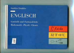 „Städtler Ingrid / Städtler Werner“ – Bücher gebraucht, antiquarisch ...