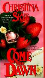 „Come the Dawn“ – Bücher gebraucht, antiquarisch & neu kaufen