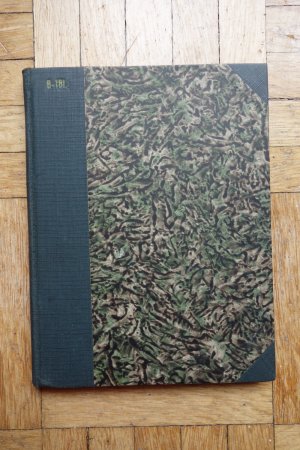 „Kapesnik Sen o jaru Basne z let 1922-1927 - 102/500 Signed“ – Bücher ...