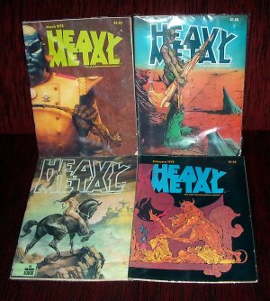 „Kelly Sean [Hrsg ] And Valerie [Hrsg ] Marchant“ – Bücher gebraucht ...