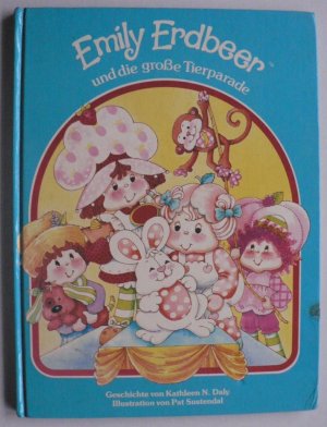 „Kathleen N Daly/Pat Sustendal (Illustr )“ – Bücher gebraucht ...