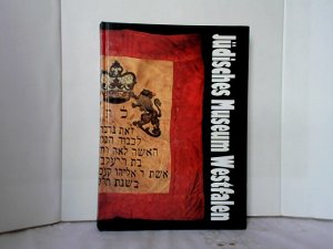 „Stegemann, Wolf Und Johanna Eichmann“ – Bücher gebraucht, antiquarisch ...