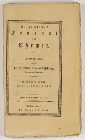 „Cruikshank, William Cumberland“ – Bücher gebraucht, antiquarisch & neu ...