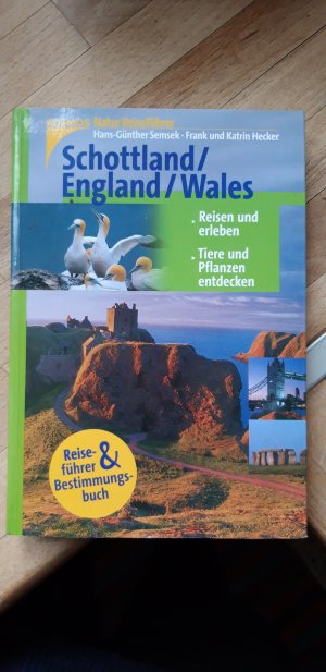 „England & Wales“ – Bücher gebraucht, antiquarisch & neu kaufen