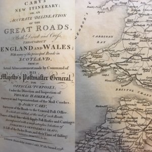 „Cary, John And Thomas Hasker“ – Bücher gebraucht, antiquarisch & neu ...