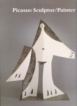 „Picasso, Pablo - Elizabeth Cowling“ – Bücher gebraucht, antiquarisch ...