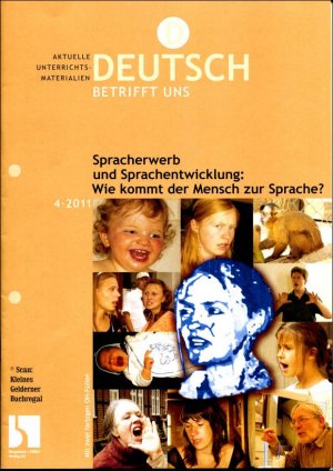 „Schumacher Michael + Barbara Lersch-Schumacher / Pädagogisch ...