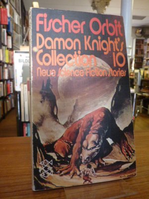 „Kate Wilhelm, Keith Laumer“ – Bücher gebraucht, antiquarisch & neu kaufen