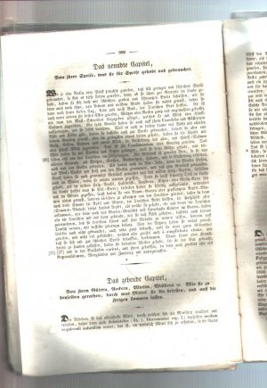 „Est- und Livländische Brieflade Dritter Theil Chronologie …“ – Bücher ...