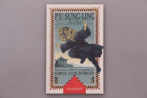 „GAST TIGER Bibliothek von Babel“ – Bücher gebraucht, antiquarisch ...