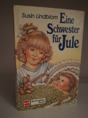 „Lindblom Susin“ – Bücher gebraucht, antiquarisch & neu kaufen
