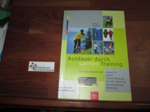 „Gerig, Urs Und Andreas Gonseth“ – Bücher gebraucht, antiquarisch & neu ...