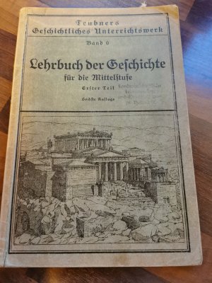 „Pinnow, Hermann Und Ernst Bux“ – Bücher gebraucht, antiquarisch & neu ...