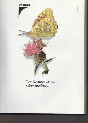 „Phillips Roger; Carter David“ – Bücher gebraucht, antiquarisch & neu ...