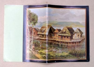 „Martin-Kilcher Stefanie [Red ]“ – Bücher gebraucht, antiquarisch & neu ...