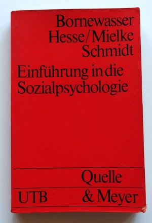 „Hesse, Friedrich Wilhelm“ – Bücher gebraucht, antiquarisch & neu kaufen