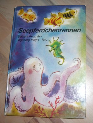 „Augustin Barbara / Meyer-Rey Ingeborg“ – Bücher gebraucht ...