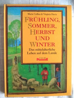 „Marie Collins, Virginia Davis“ – Bücher gebraucht, antiquarisch & neu ...