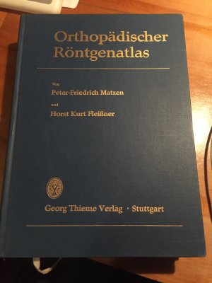 „MATZEN PETER FRIEDRICH & HORST KURT FLEIßNER“ – Bücher gebraucht ...
