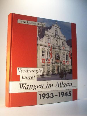 „Birgit Locher-Dodge / Wölfle“ – Bücher gebraucht, antiquarisch & neu ...