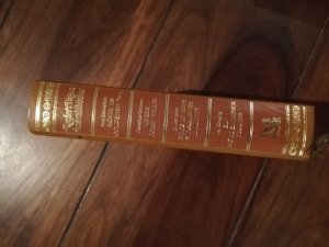 „Scholefield, Alan, Catherine Cookson“ – Bücher gebraucht, antiquarisch ...