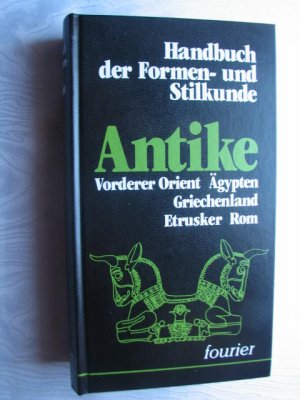 „Pierre Amiet, Francois Baratte“ – Bücher gebraucht, antiquarisch & neu ...