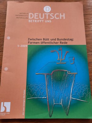„Schumacher Michael + Barbara Lersch-Schumacher / Pädagogisch ...